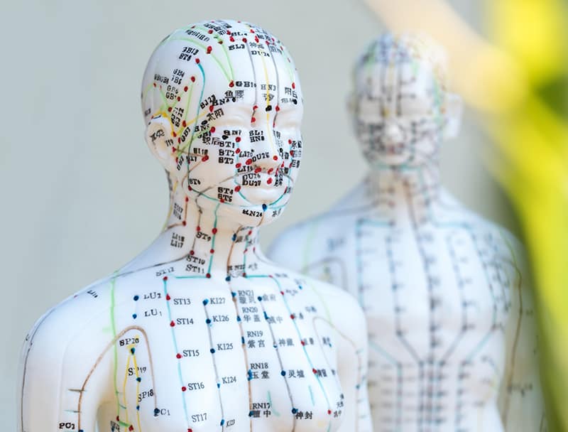 Services – Haddonfield Acupuncture, 17 Tanner Street, Haddonfield, New ...