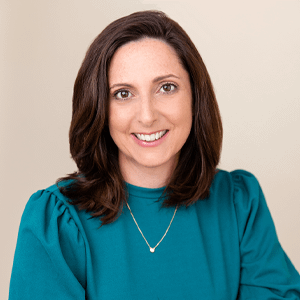 About – Haddonfield Acupuncture, 17 Tanner Street, Haddonfield, New Jersey